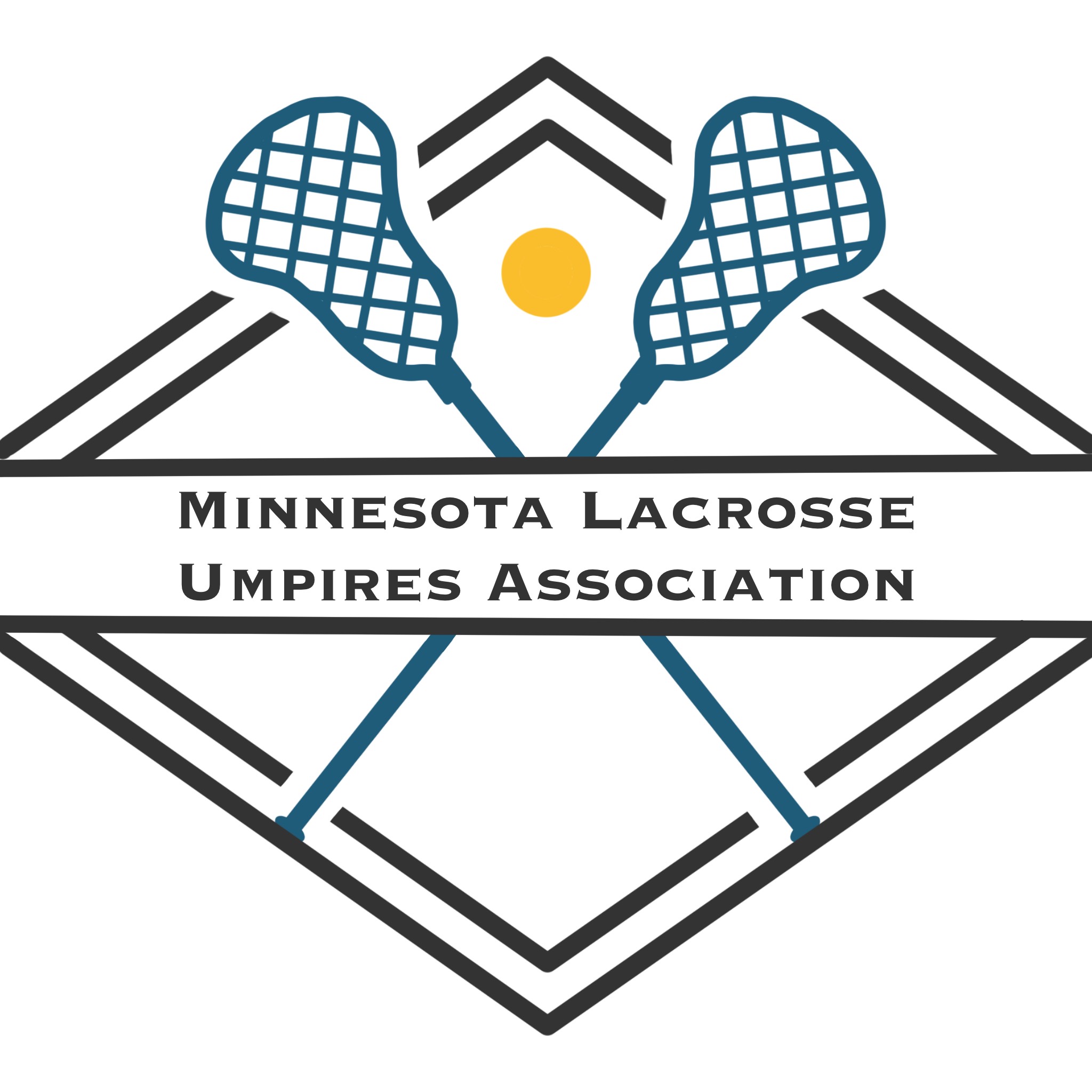 Minnesota Lacrosse Umpire Association